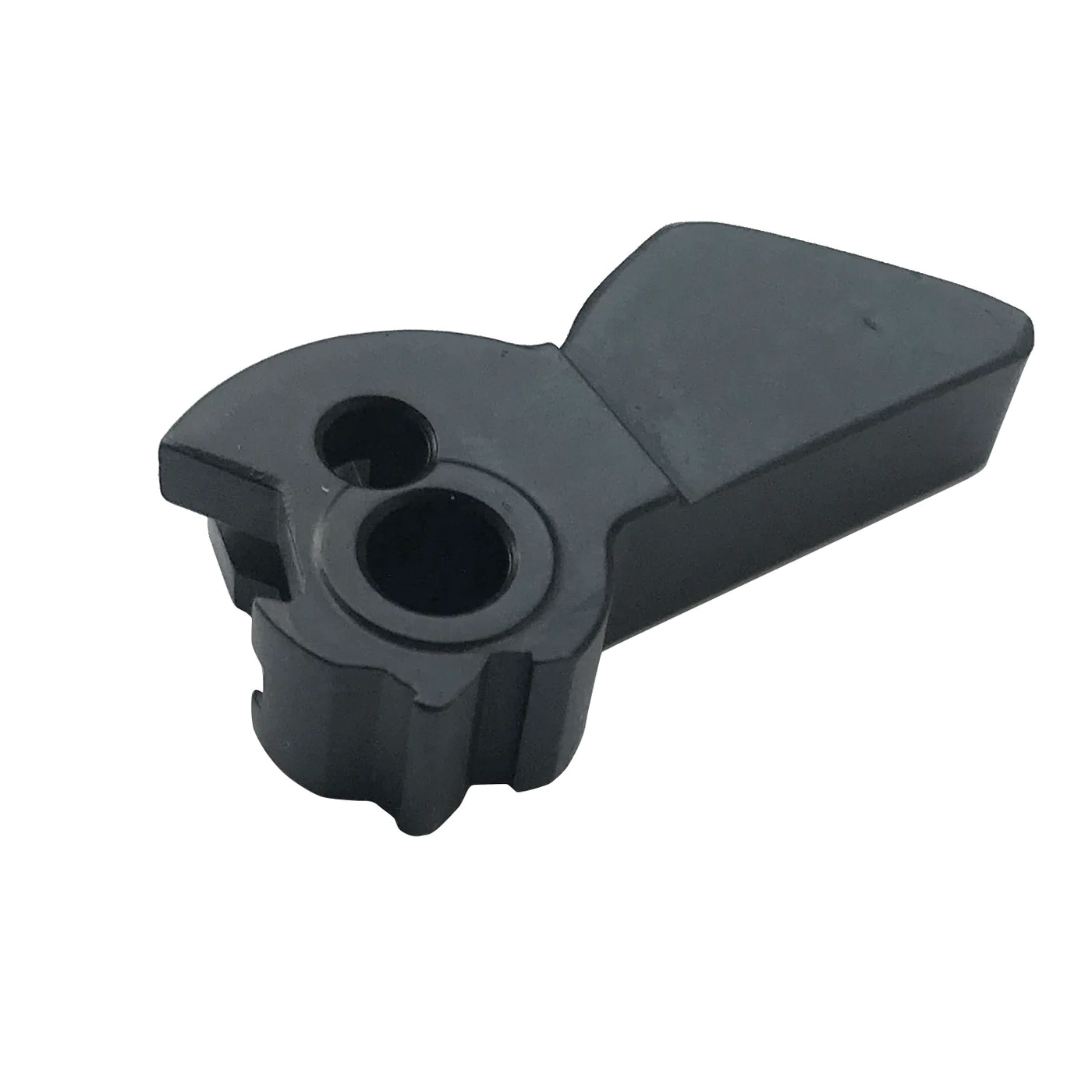 Beretta PX4 Low Profile Hammer | Handgun Accessories