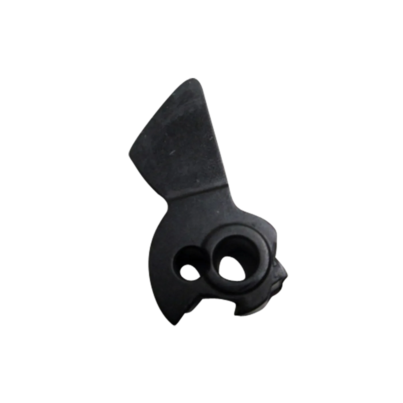 PX4 Single Action Spurless Hammer (Type D) | Beretta