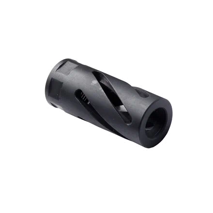 SWING Muzzle Brake EUR Thread for Beretta APX | Beretta