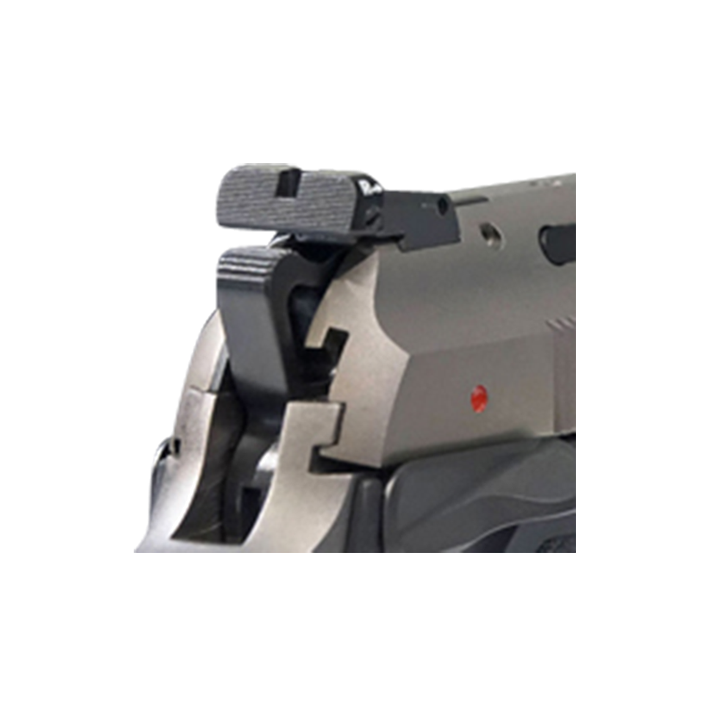 Standard Rear Sight 92X