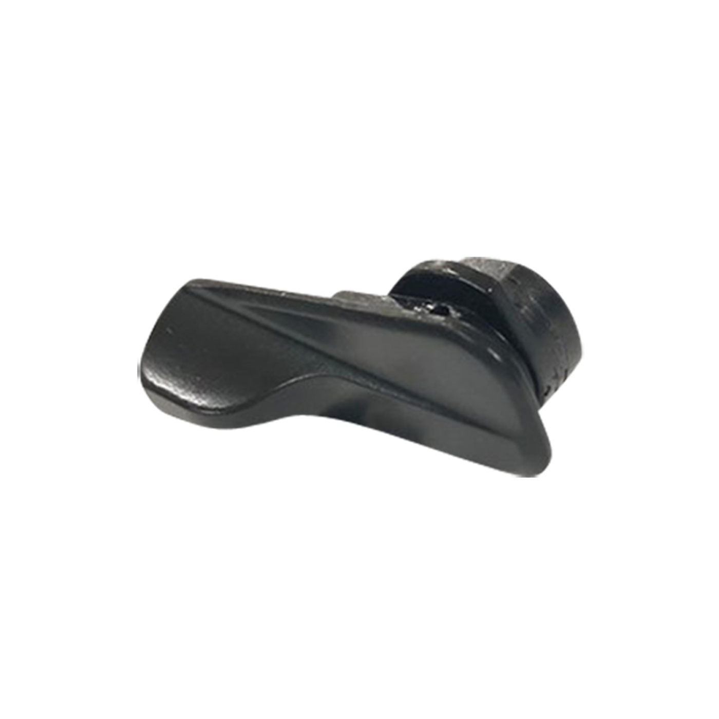 Safety Left Lever 92X Performance - Standard | Beretta