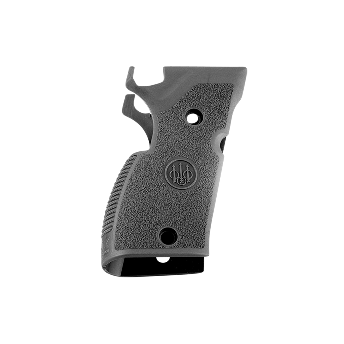 Wrap Around Grip 92X PERFORMANCE