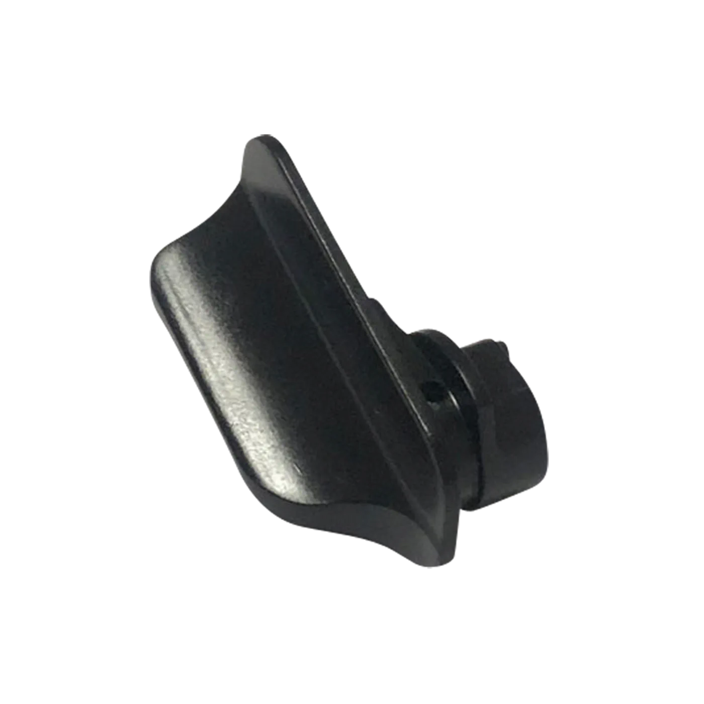 Safety Left Lever 92X Performance - Extra Large | Beretta
