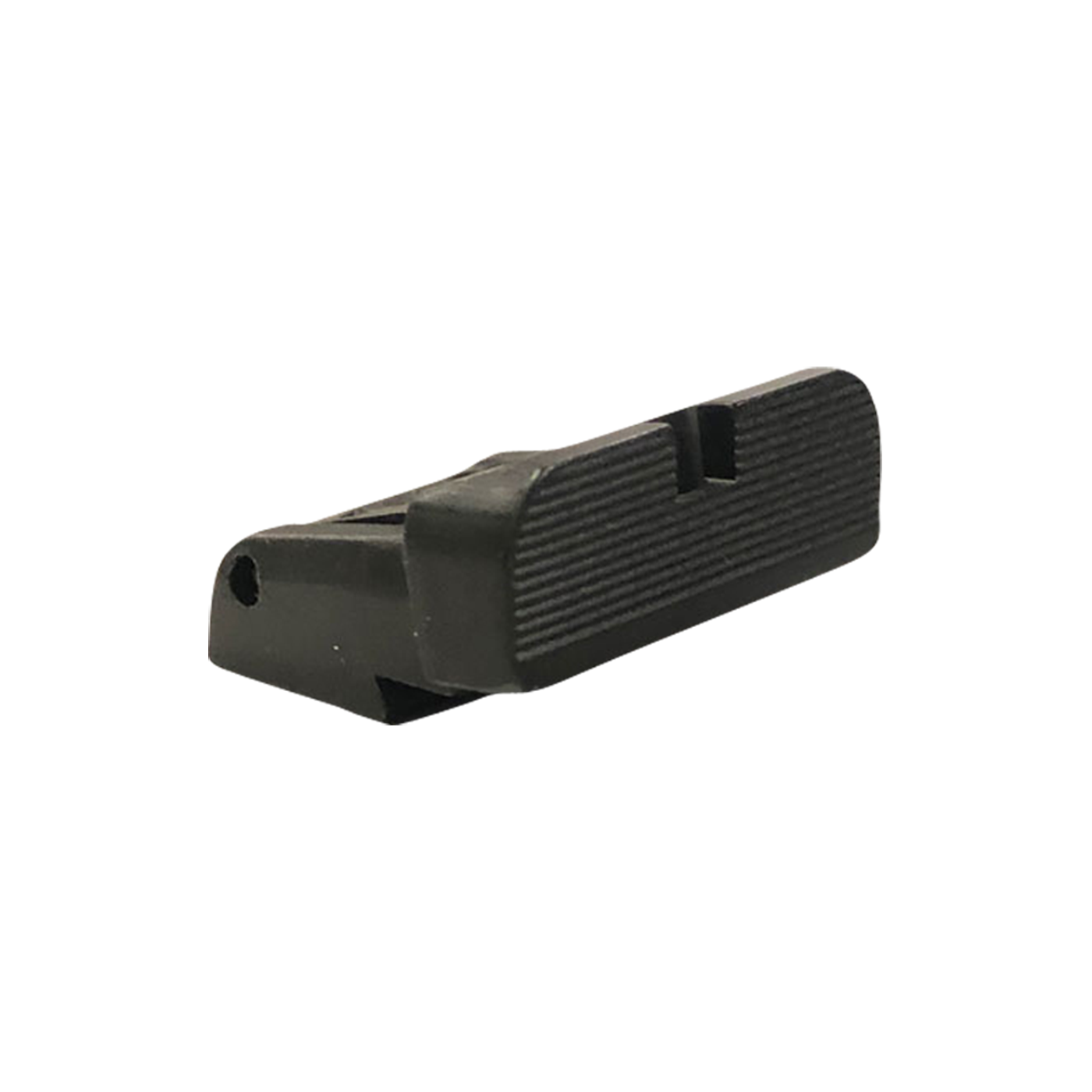 Match Rear Sight 92X Performance