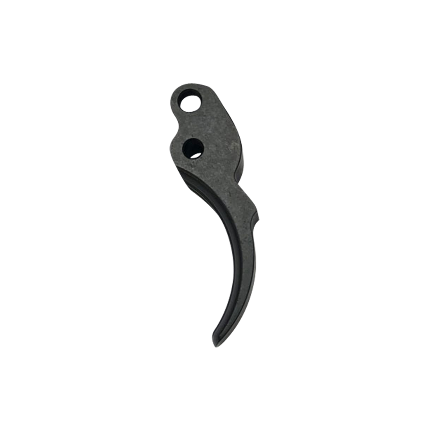 Match Curved Trigger 92 Series | Beretta