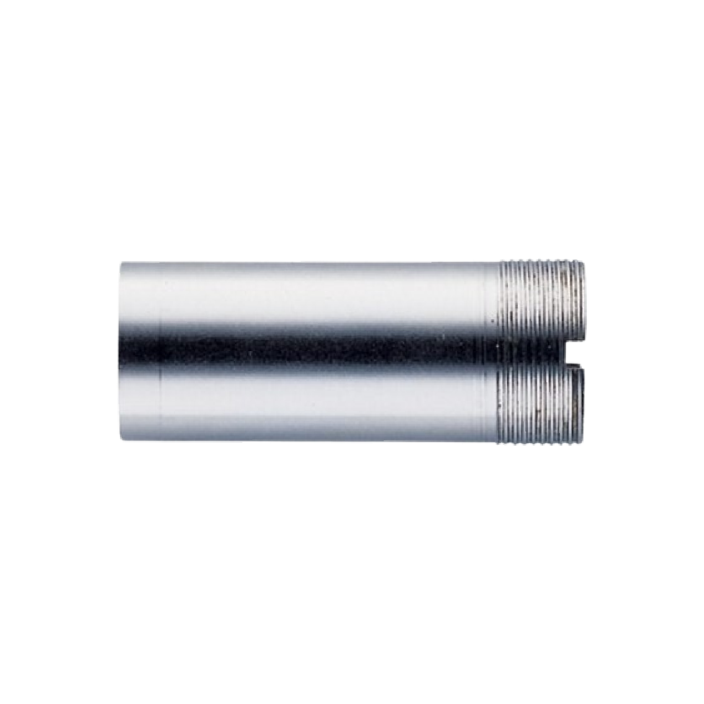 Beretta Choke Tube Mobilchoke 28 GA