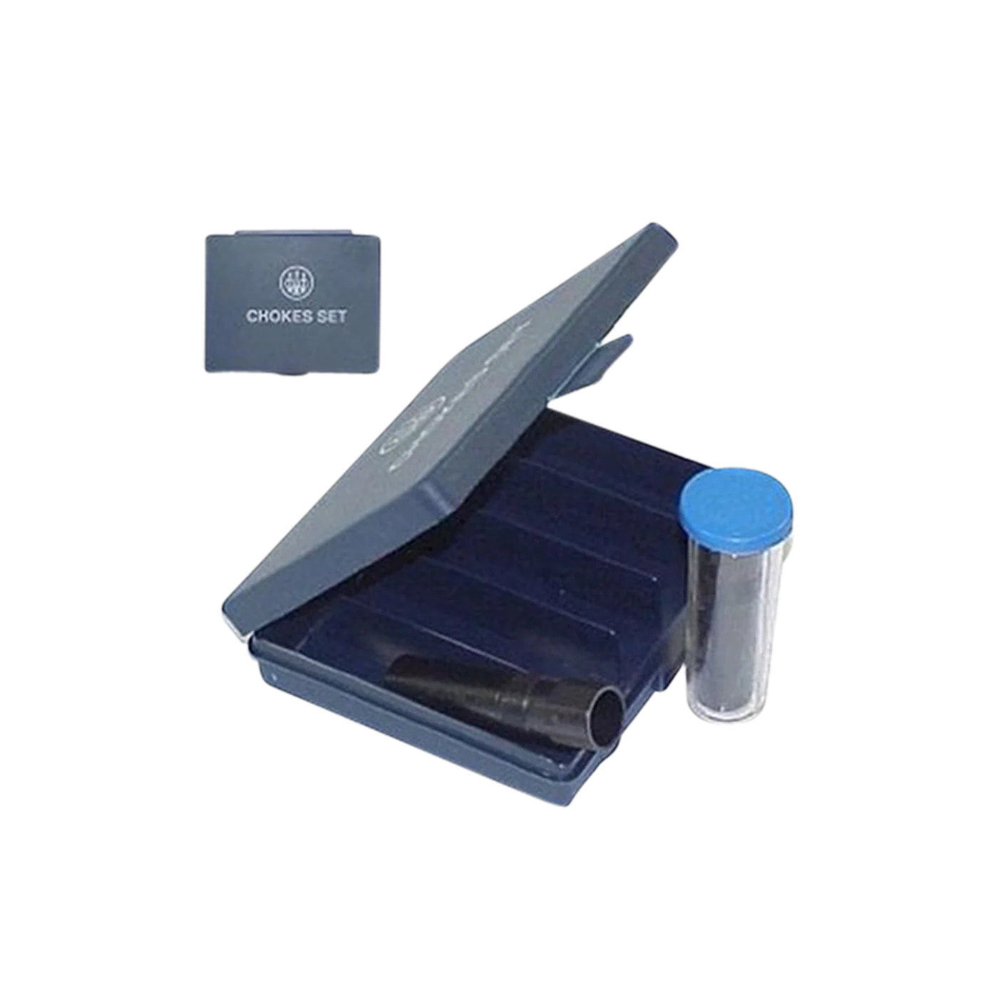 Beretta Choke Tubes Case | Beretta