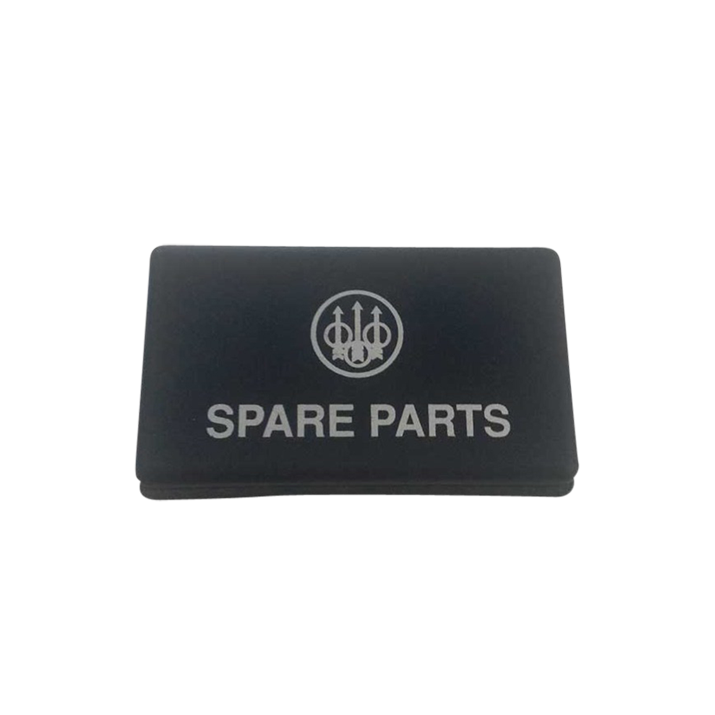 Beretta Spare Parts Case | Beretta