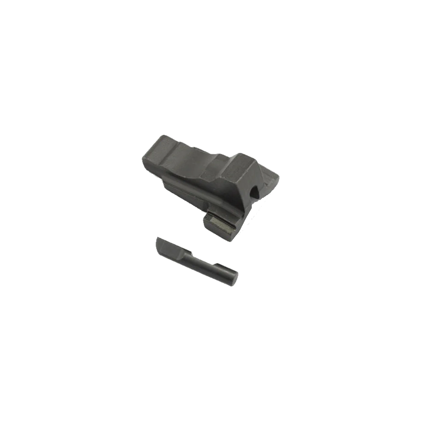 Beretta KIT Locking Block and Locking Block Plunger | Beretta