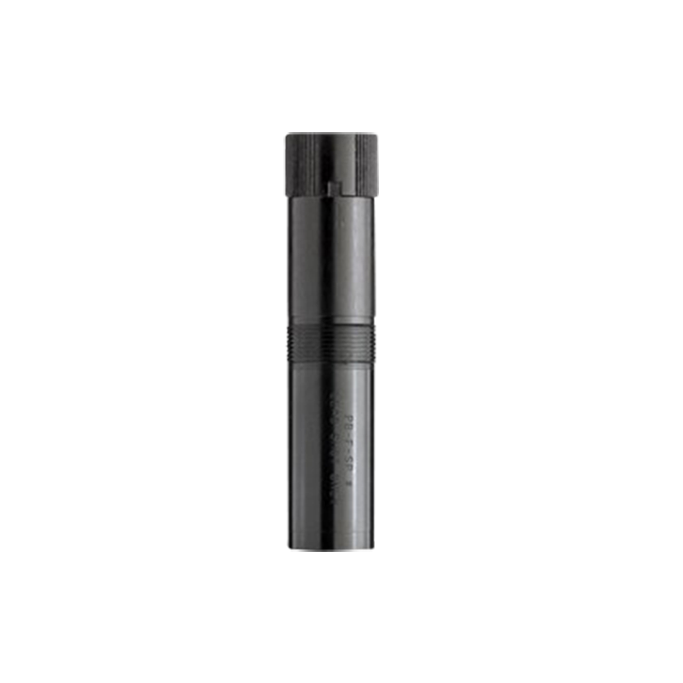 Beretta Choke Tube Mobilchoke Hunting 45mm Extended 12 GA | Beretta