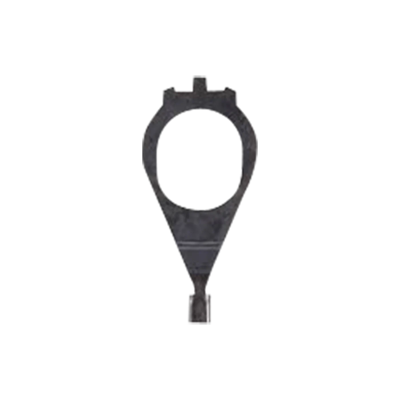 Outil de Réglage de Hausse pour CX4 Storm | Beretta