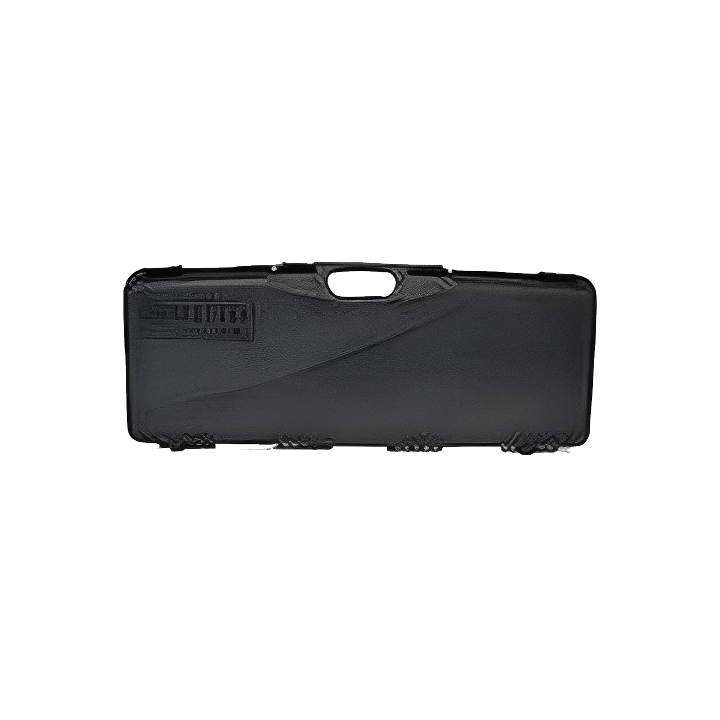 Polymer hard case for CX4 Storm | Beretta