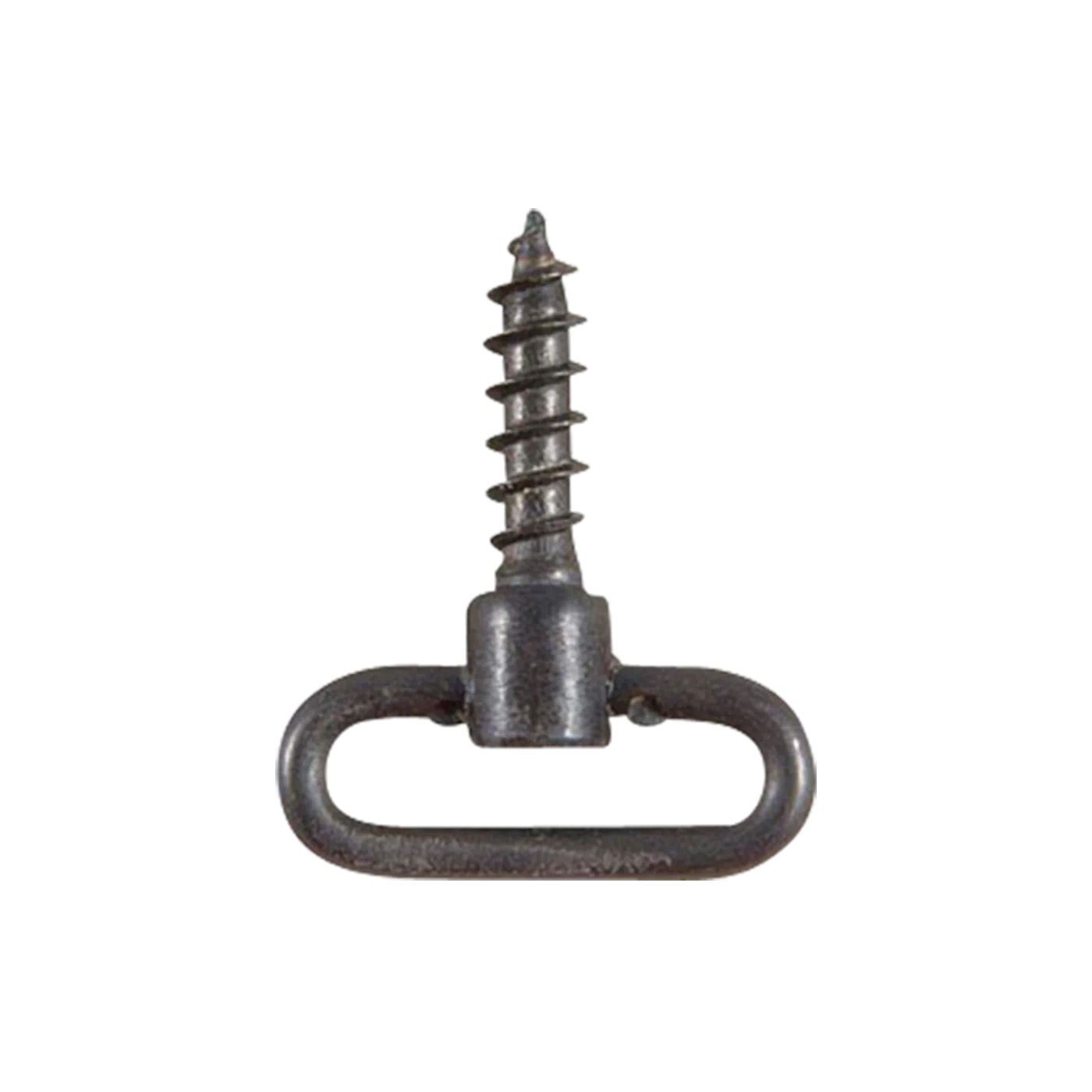 Beretta (6) Stock Swivel Base Assembly AL391 | Beretta