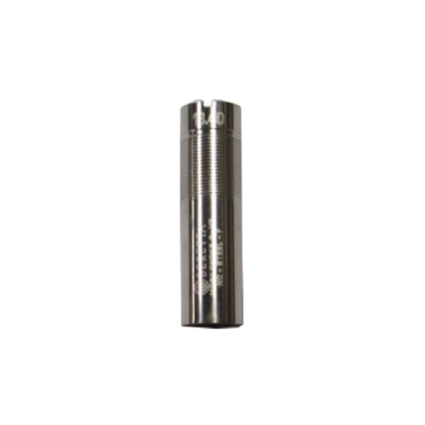 Beretta Choke Tube Mobilchoke HP Shotgun SO10/486 Series 12Ga | Beretta