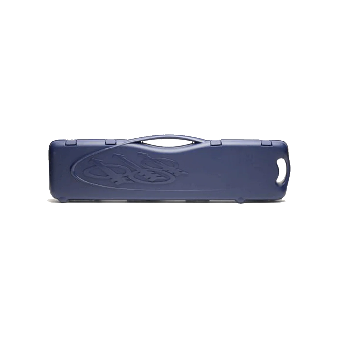 Hard Case for A300 Outlander/ A400/ A391 | Beretta