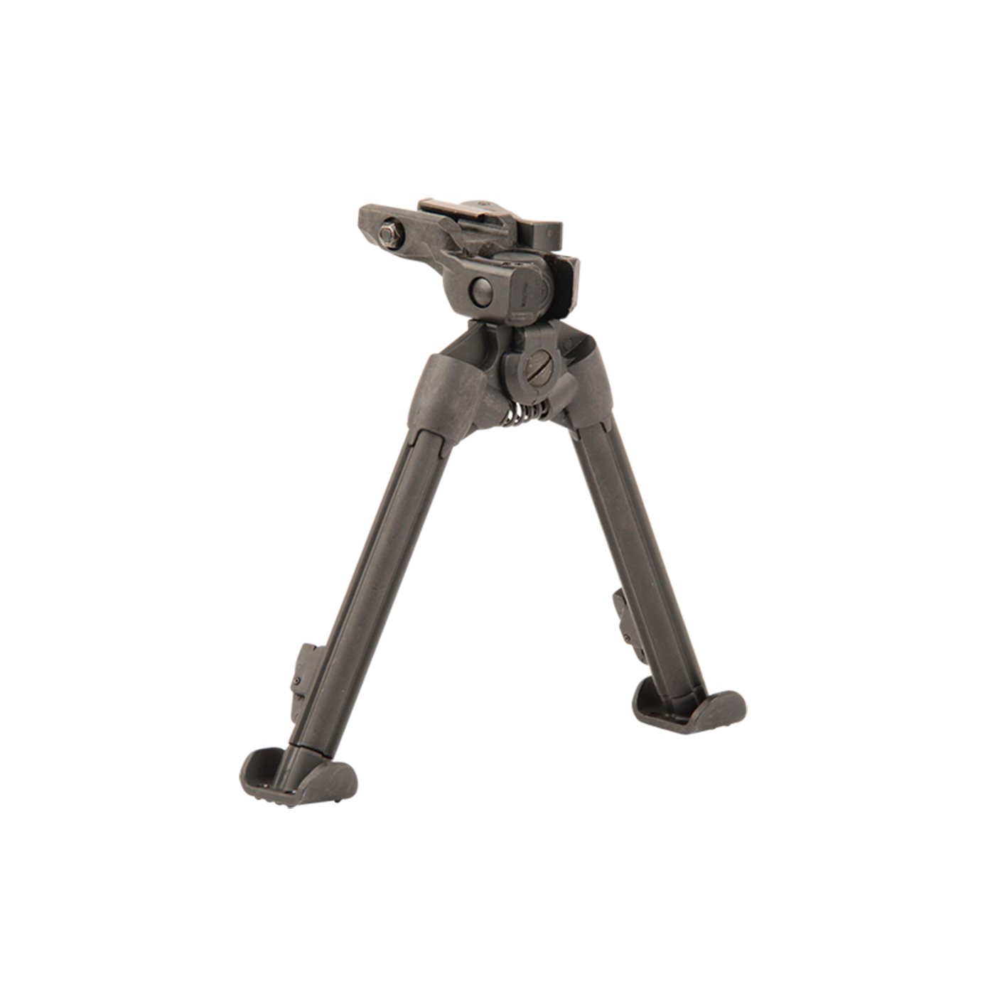 Beretta Bipod ARX100