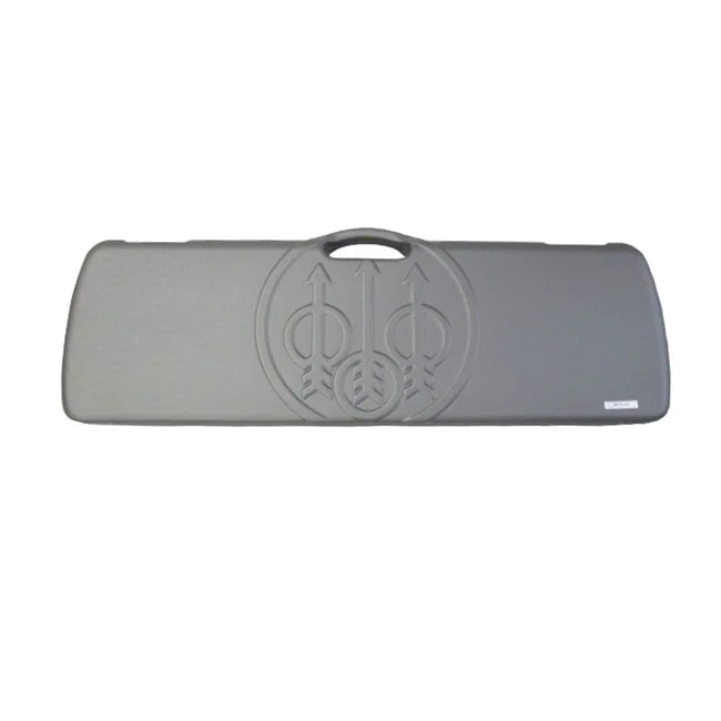 Hard Case for DT11 (76 cm) | Beretta