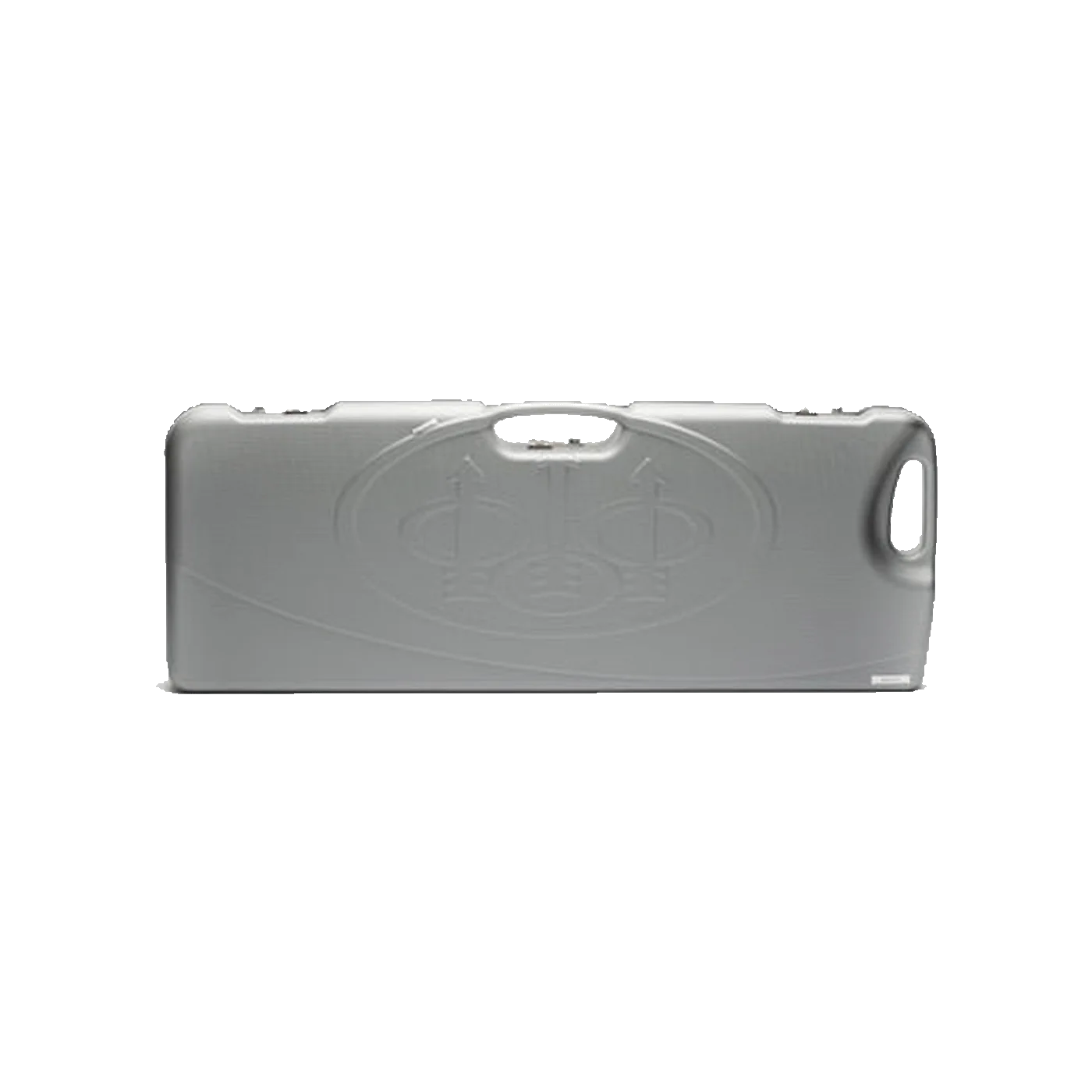 Hard Case for DT11 Xtrap Combo with Adjustable Rib | Beretta