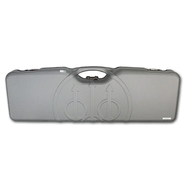 ABS Hard Case for mod. DT11 X-Trap Combo