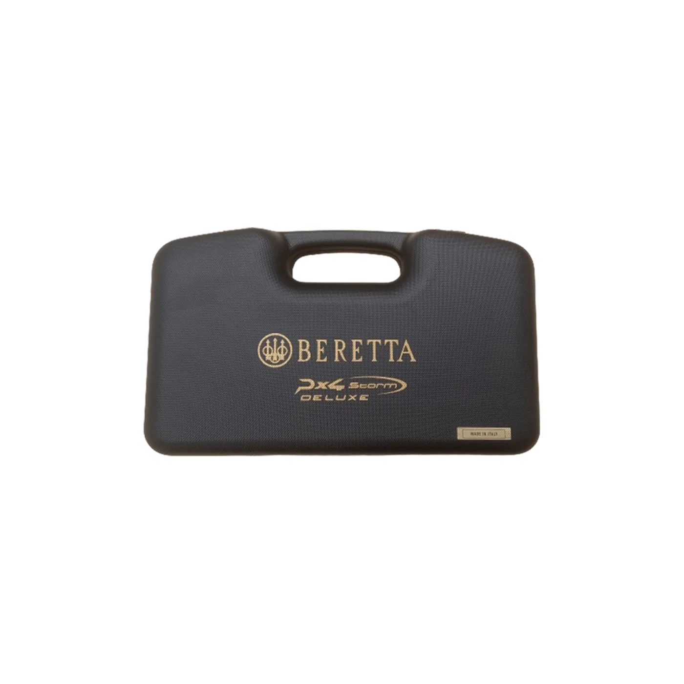 ABS Hard Case for PX4 Storm Deluxe pistols | Beretta