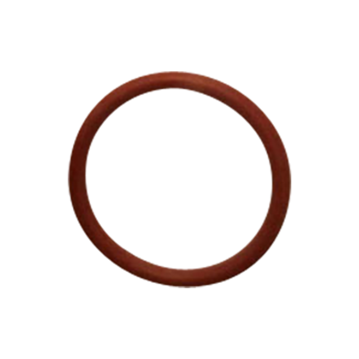 Beretta O-Ring for M9A3 and 92A1 | Beretta