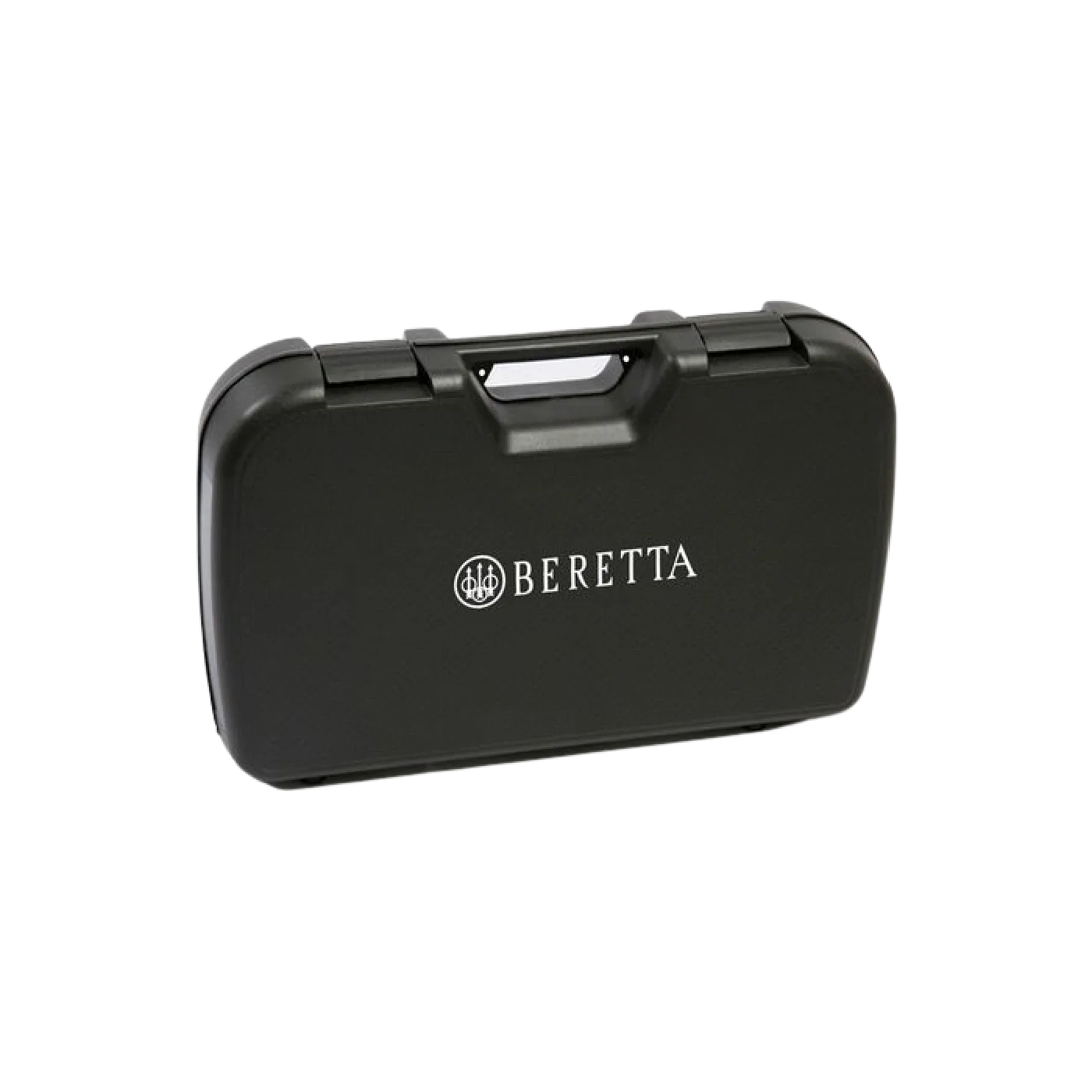 Koffer aus Polymer für PMXs | Beretta