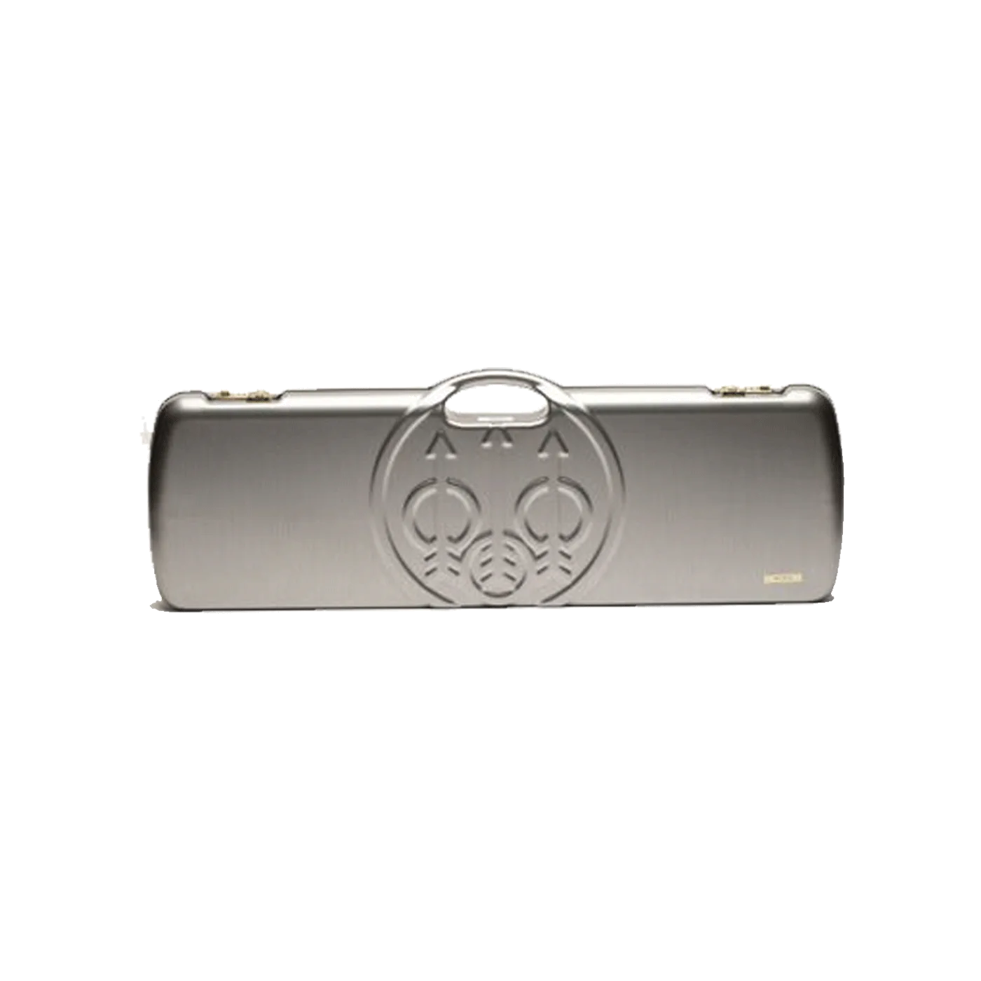 Hard case for DT11 Gold shotguns with barrels up to 76 cm | Beretta