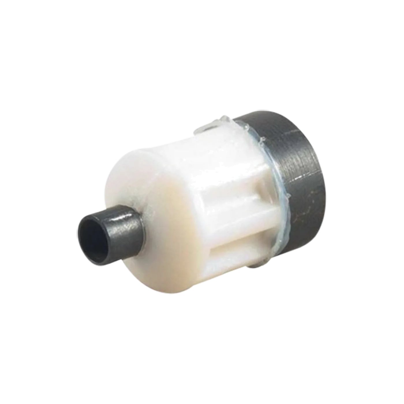 Beretta Recoil Absorber AL391/A300 Outlander | Beretta