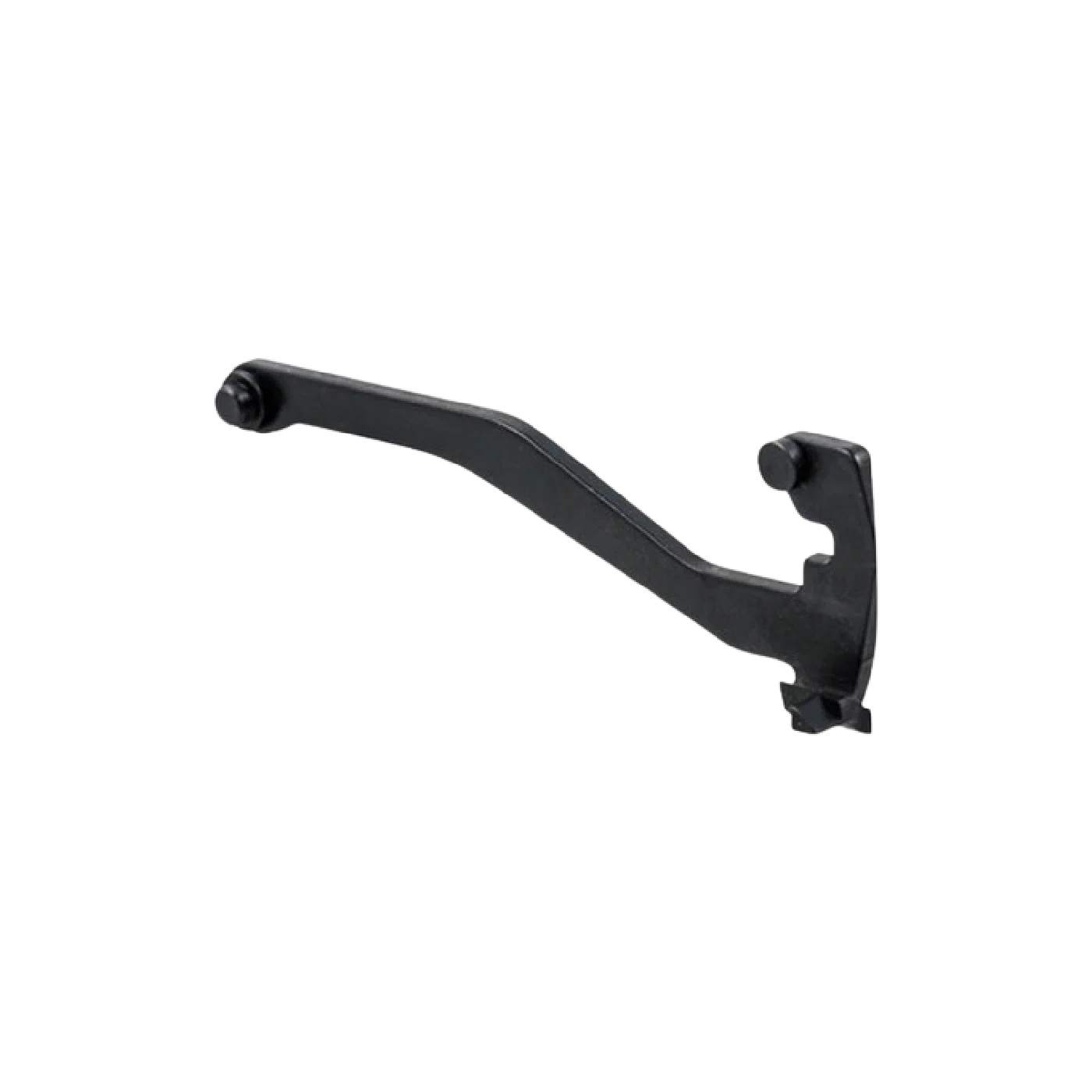 Complete Connection Lever for PX4 | Beretta