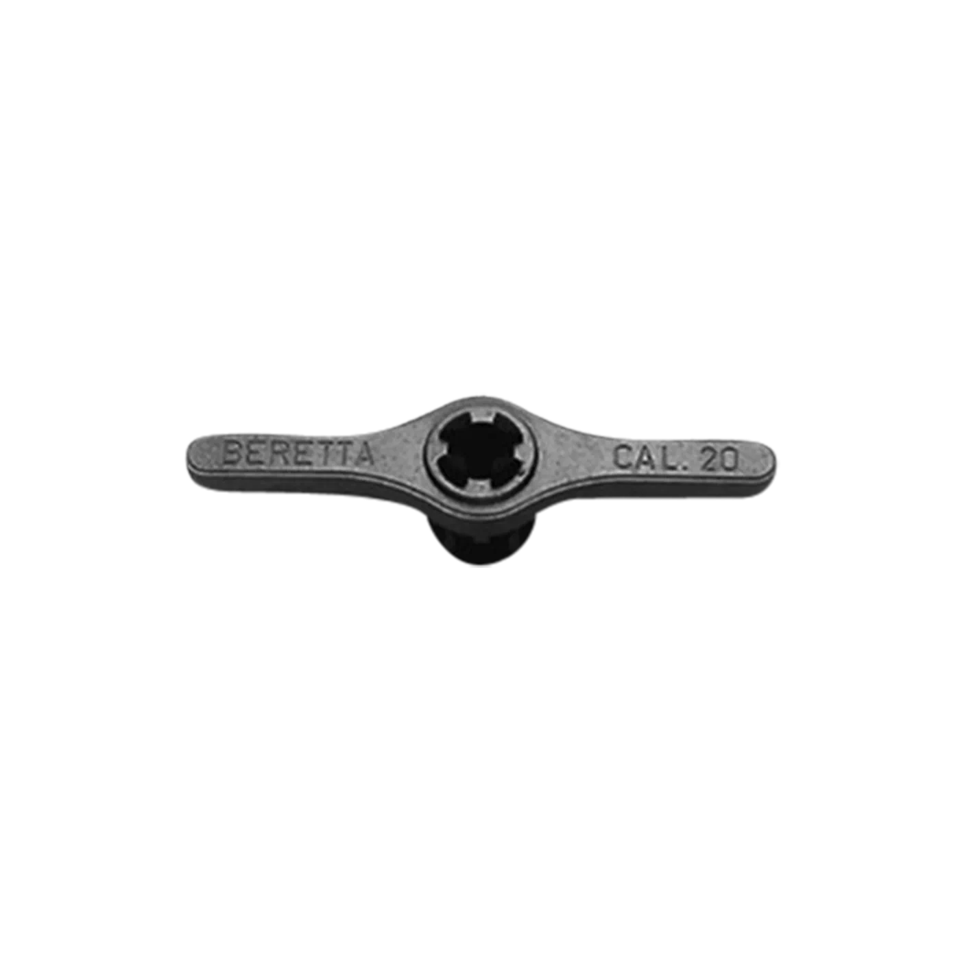 Beretta Choke Tube Wrench 20 ga | Beretta