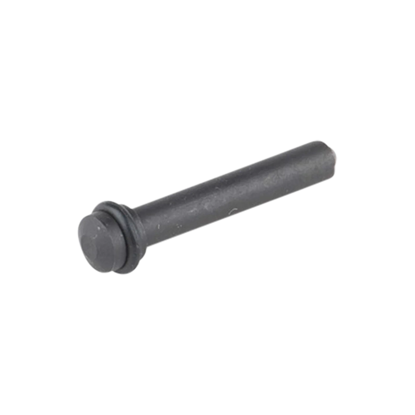 Firing Pin set of Pin And Block For A400 | Beretta