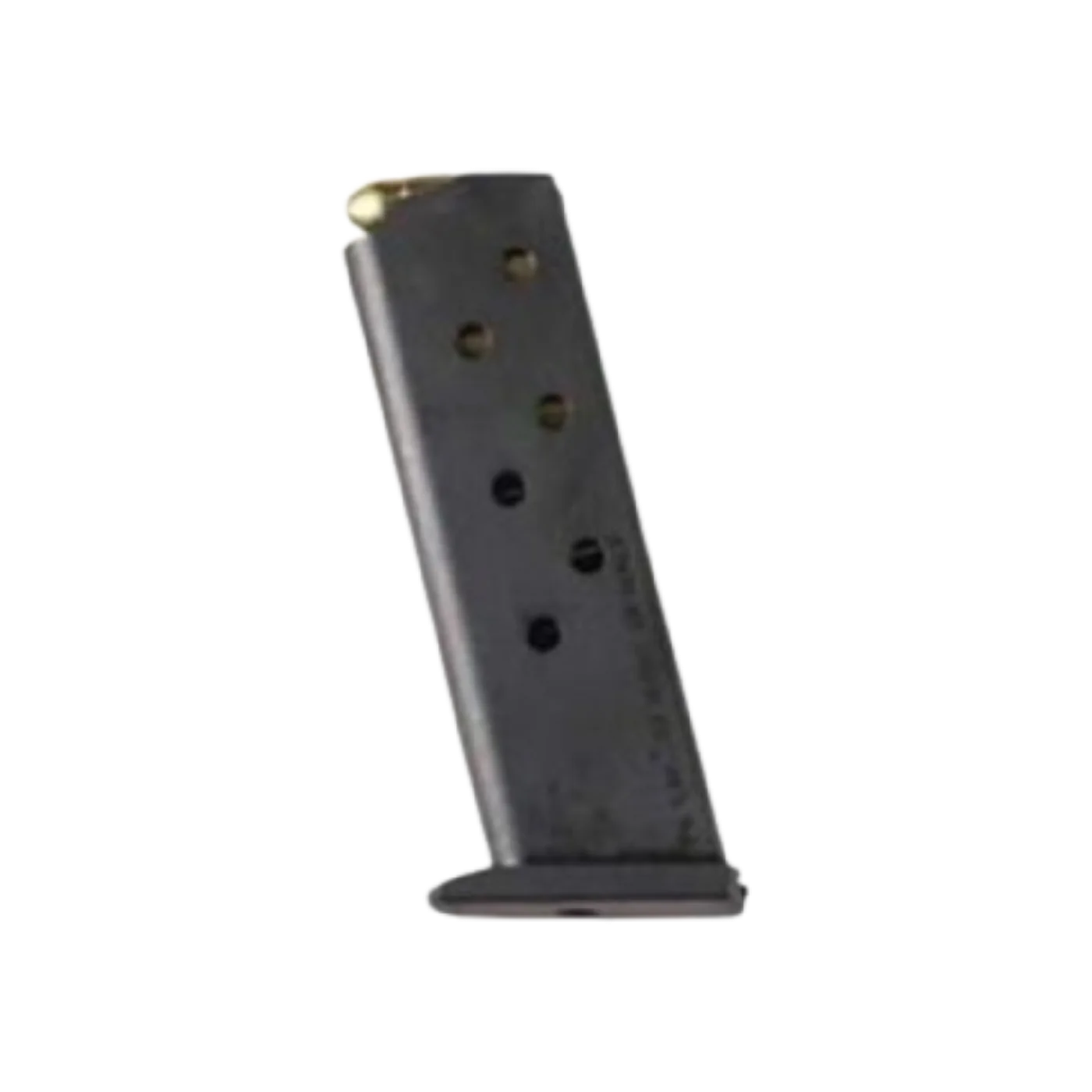 Magazine 8 rounds for 8045 F D G caliber 45 ACP | Beretta