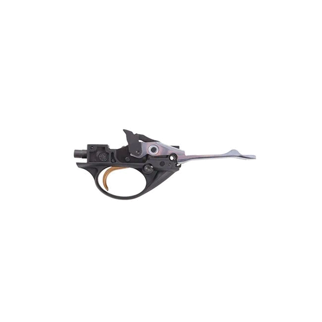 Beretta Trigger Plate Assembly AL391 20 Ga | Beretta