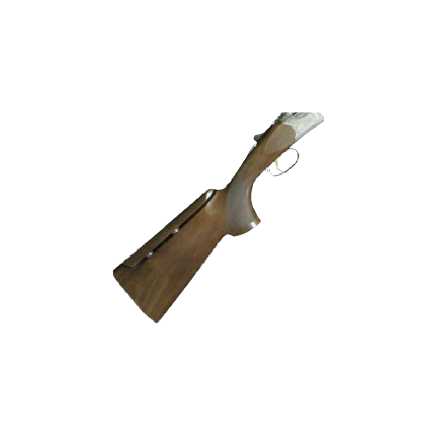 Beretta Adjustable Stock 12 GA. 686 E Sporting