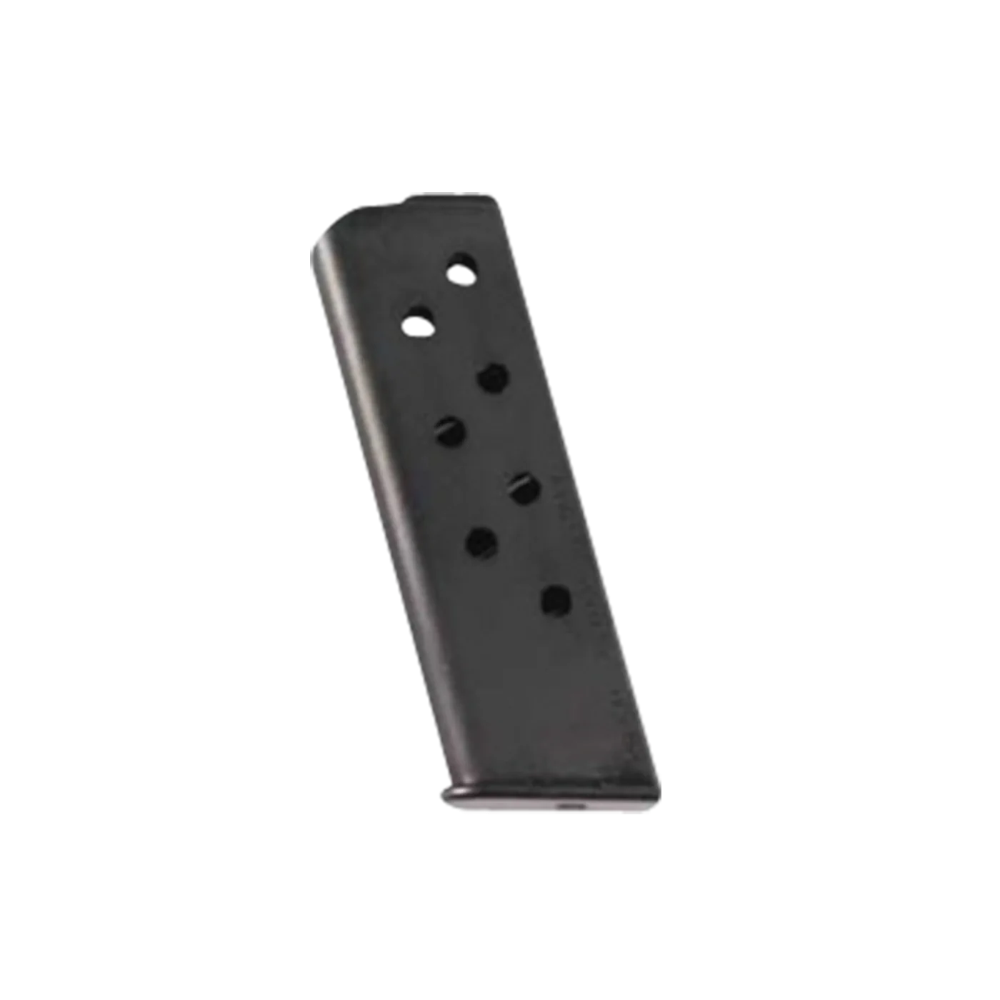 Magazine 8 rounds for 950B caliber 6,35 | Beretta