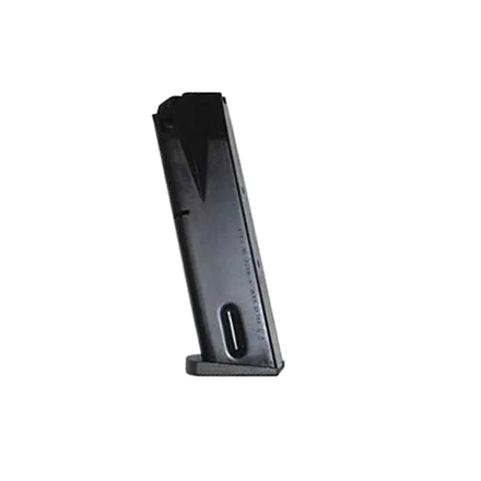Magazine 13 rounds for 98F caliber 7,65 | Beretta