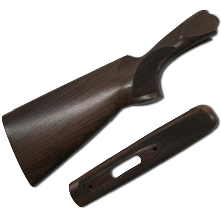 Beretta Set Calcio - Asta Castoro 686 E Sporting Cal.12 | Beretta
