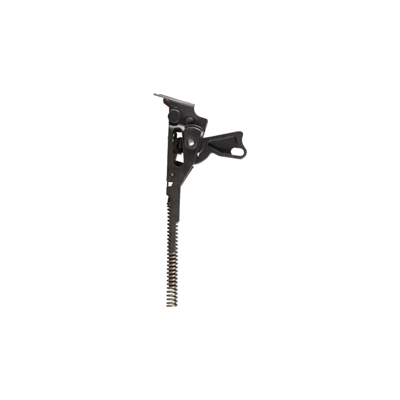 Trigger Group F-G PX4 Storm Cal. 45 Auto | Beretta