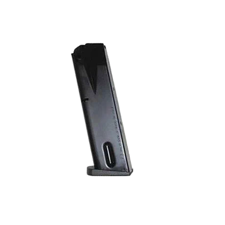 Magazine 12 rounds for 90Two caliber 40 S&W | Beretta