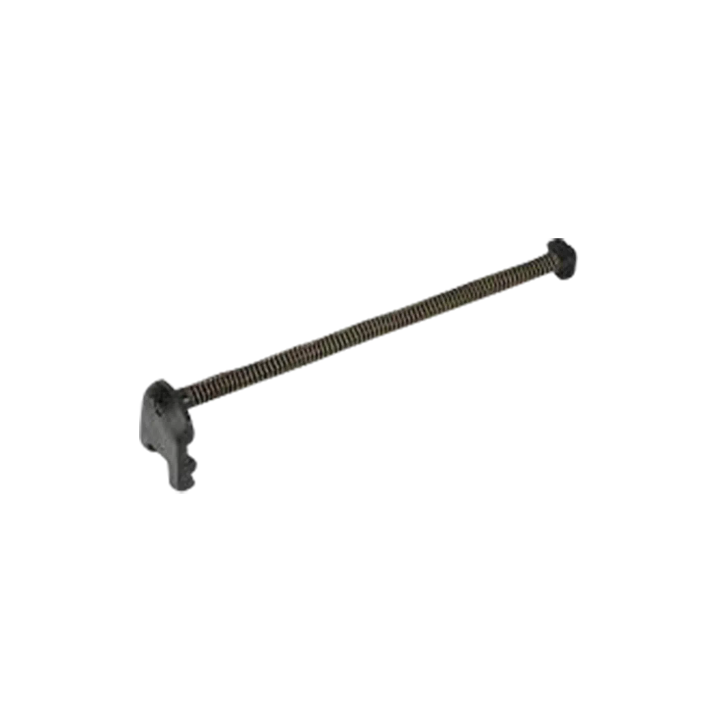 Beretta (20) Guide Rod and Spring Assembly CX4 Storm | Beretta