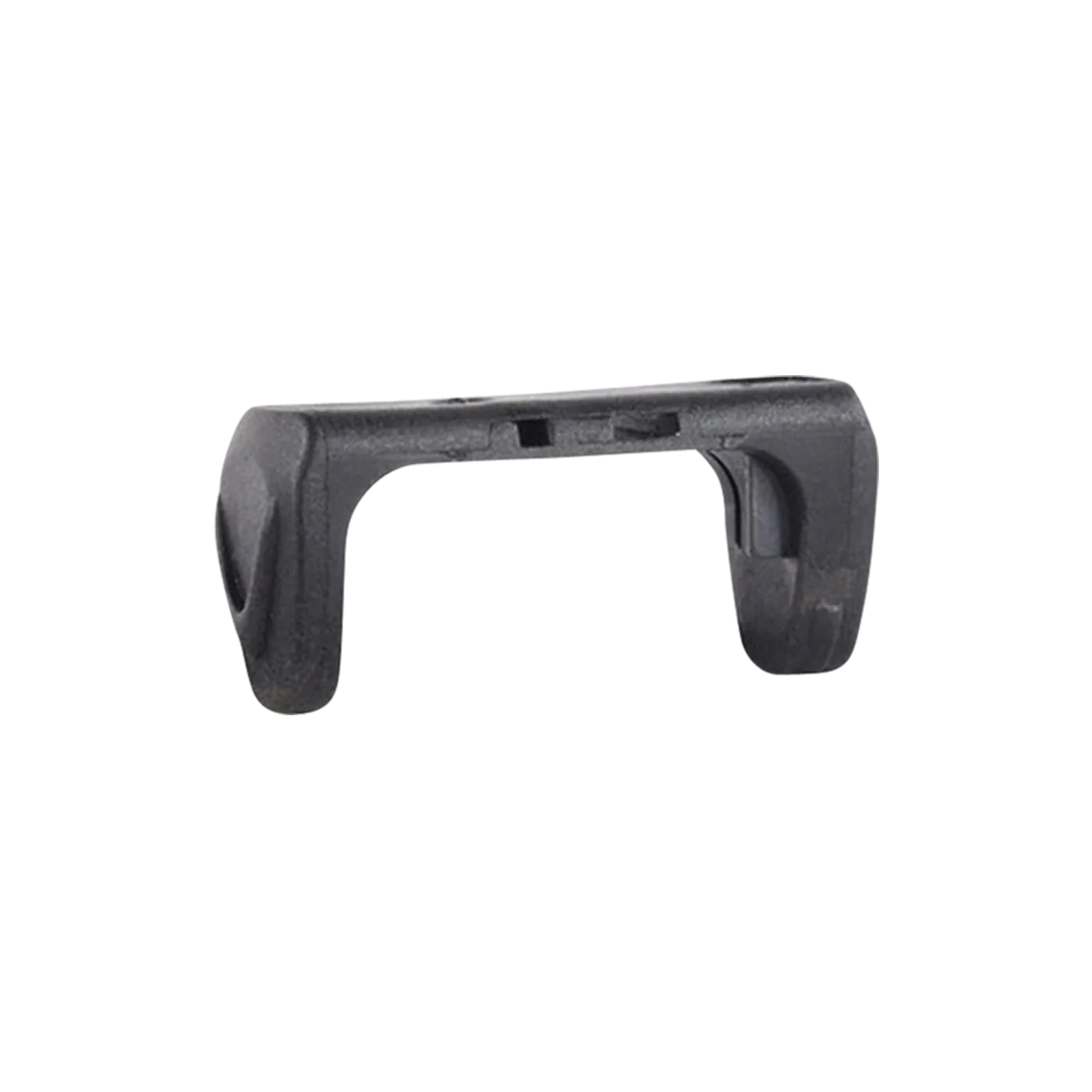 Beretta (53) Magazine Release Button Assembly CX4 Storm 90 Series | Beretta