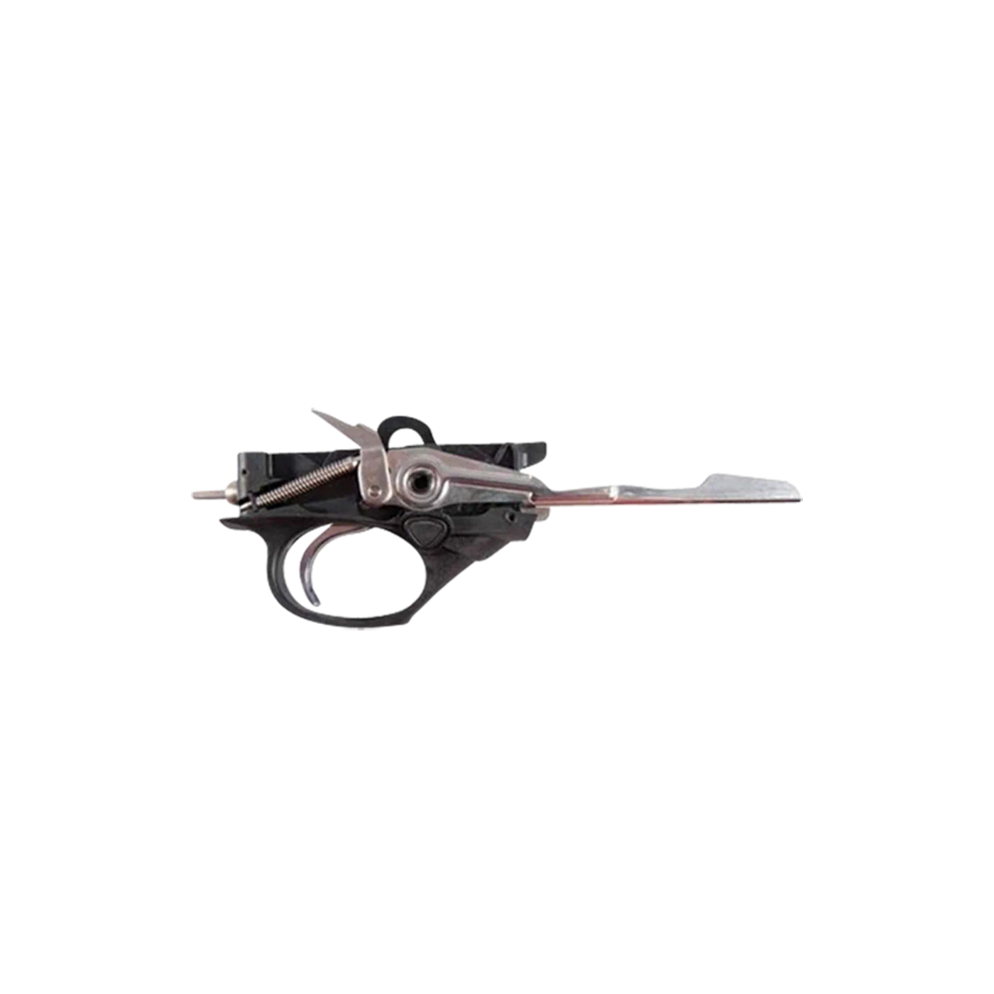 3.5" Trigger Group for A400 12 Ga - Black | Beretta