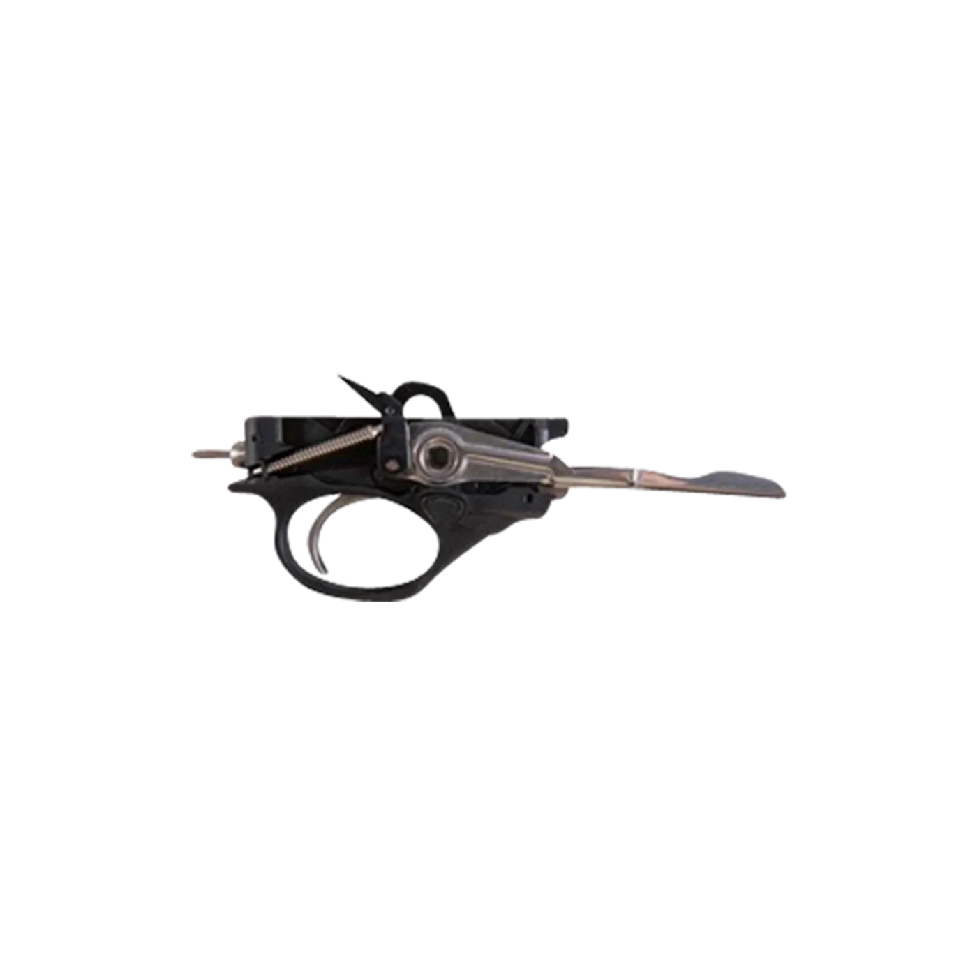 Beretta Trigger Group Assembly Stainless Steel for A400 12 Ga | Beretta