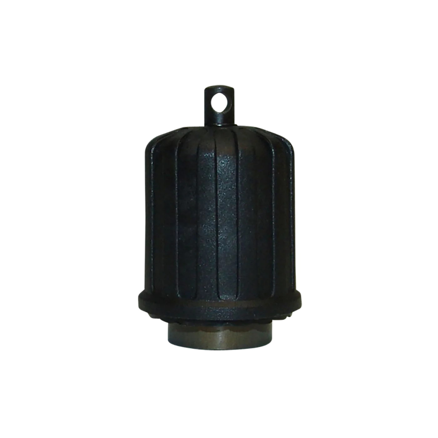 Front Cap for Magazine Tube A400 12-20-28 Ga | Beretta