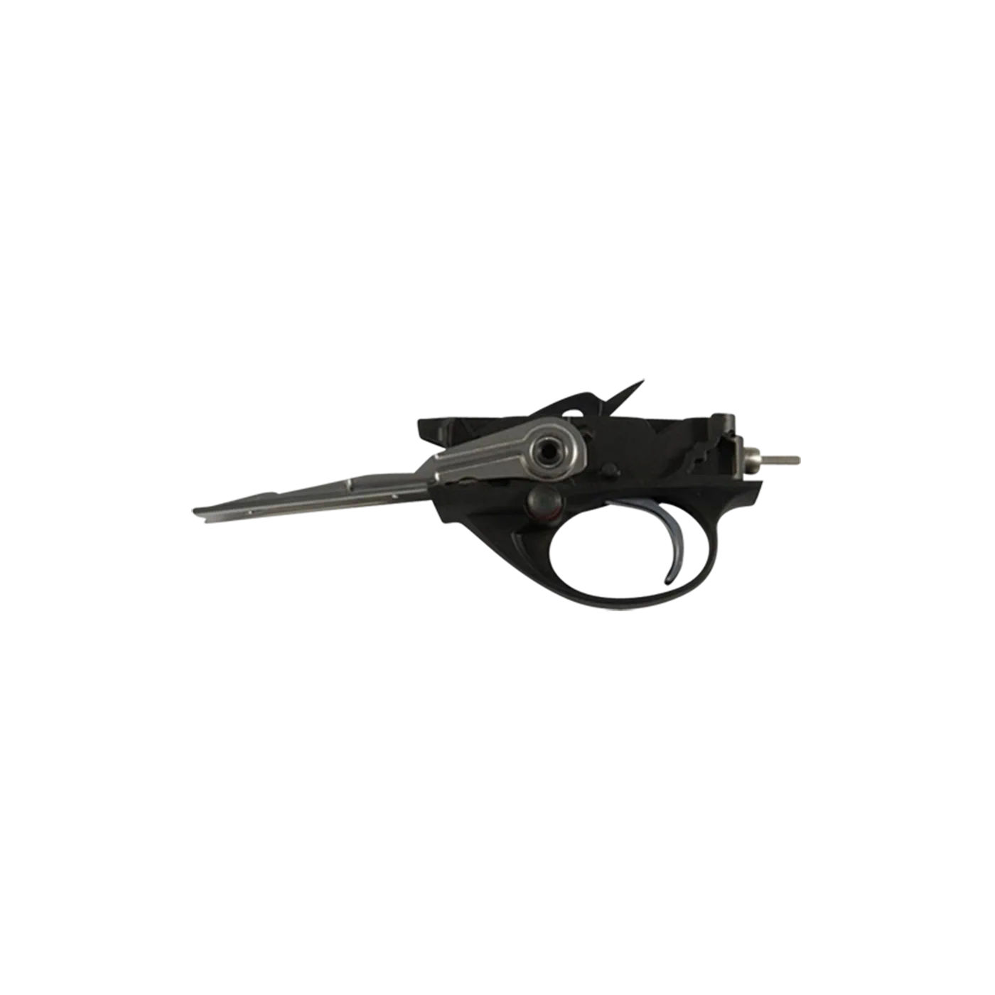 Recazo para Beretta A300 Outlander, ca. 12 | Beretta