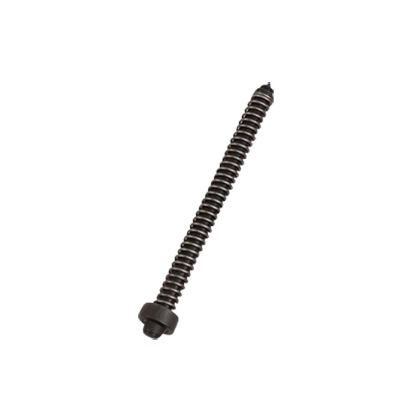 Beretta PX4 Metal Recoil Spring Assembly Ga. 9mm | Beretta