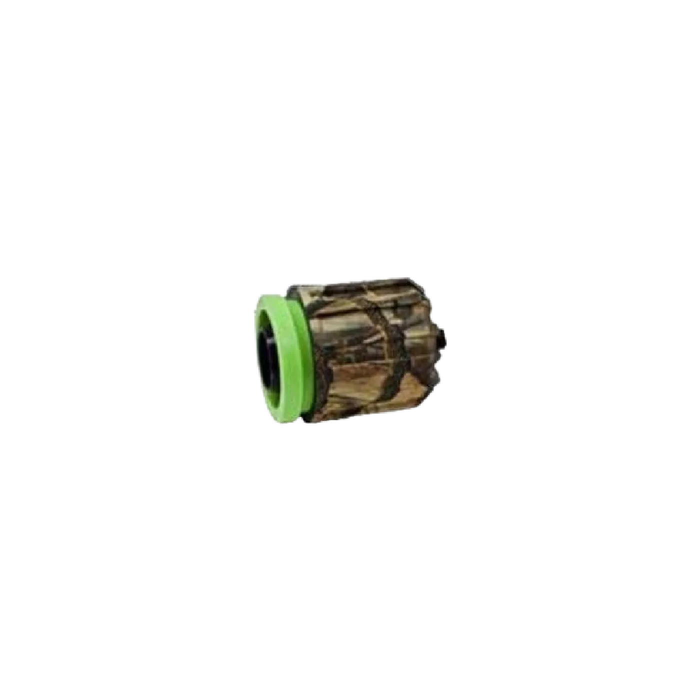 Front stopper CAMO Max4 for A400 Xtreme gauge 12 | Beretta