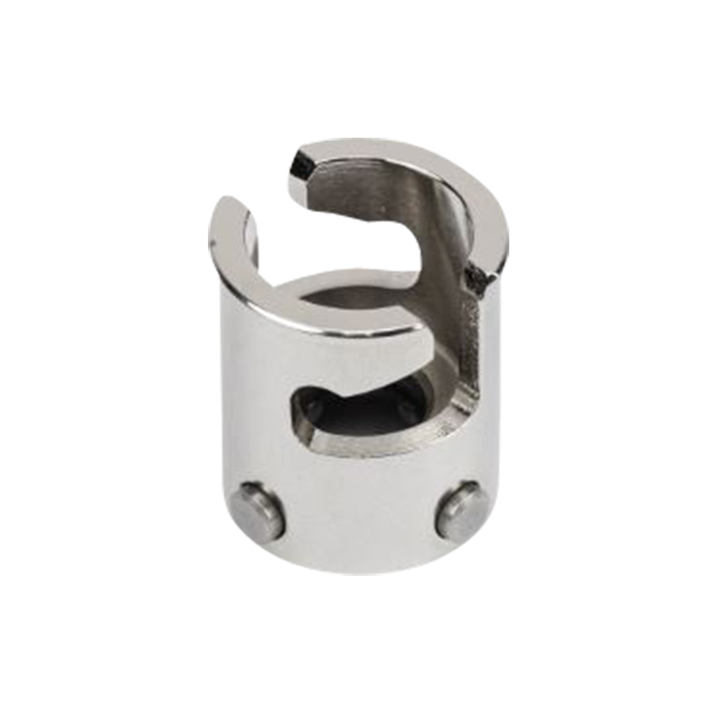 Cap for B-Lock Cross Magazine Tube A400 12 Ga.