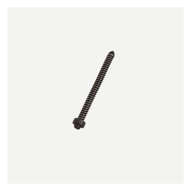 Beretta Recoil Spring Assembly Metallic Guide Rod Full Size PX4 9mm ...