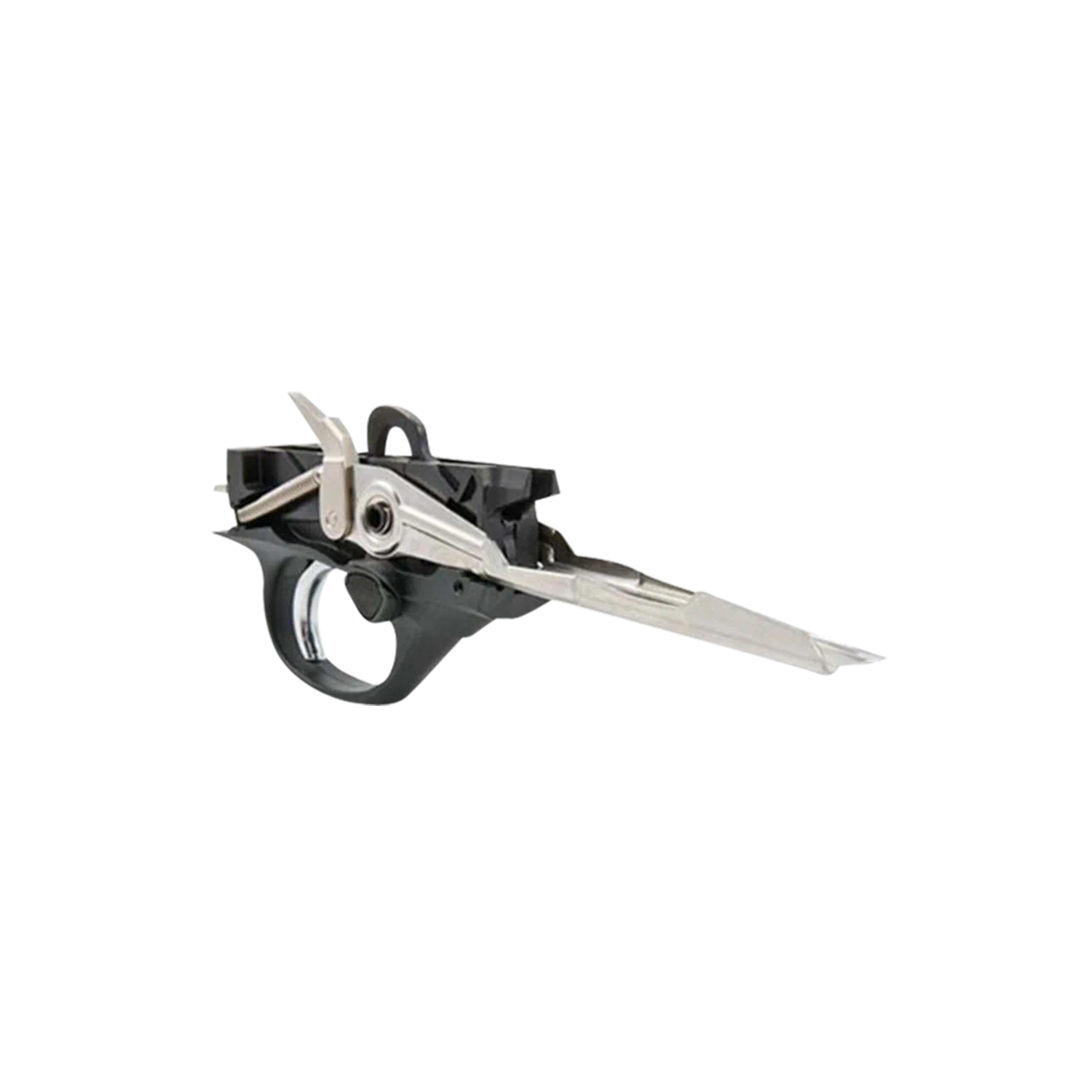 Beretta 1301 Comp Trigger Guard Assy | Beretta